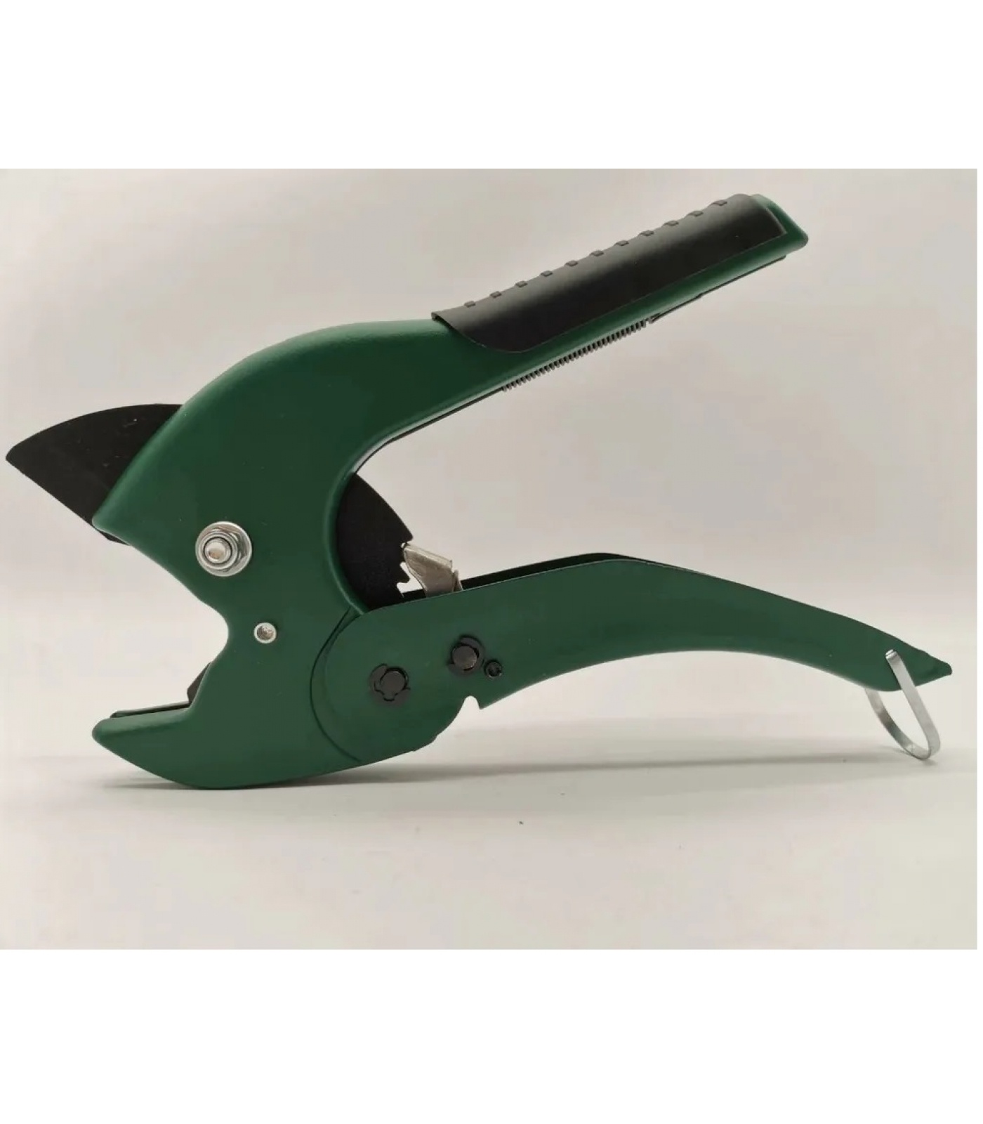 Ножницы для полимерных труб 20-42 мм VER819 Vieir купить недорого | Санрай