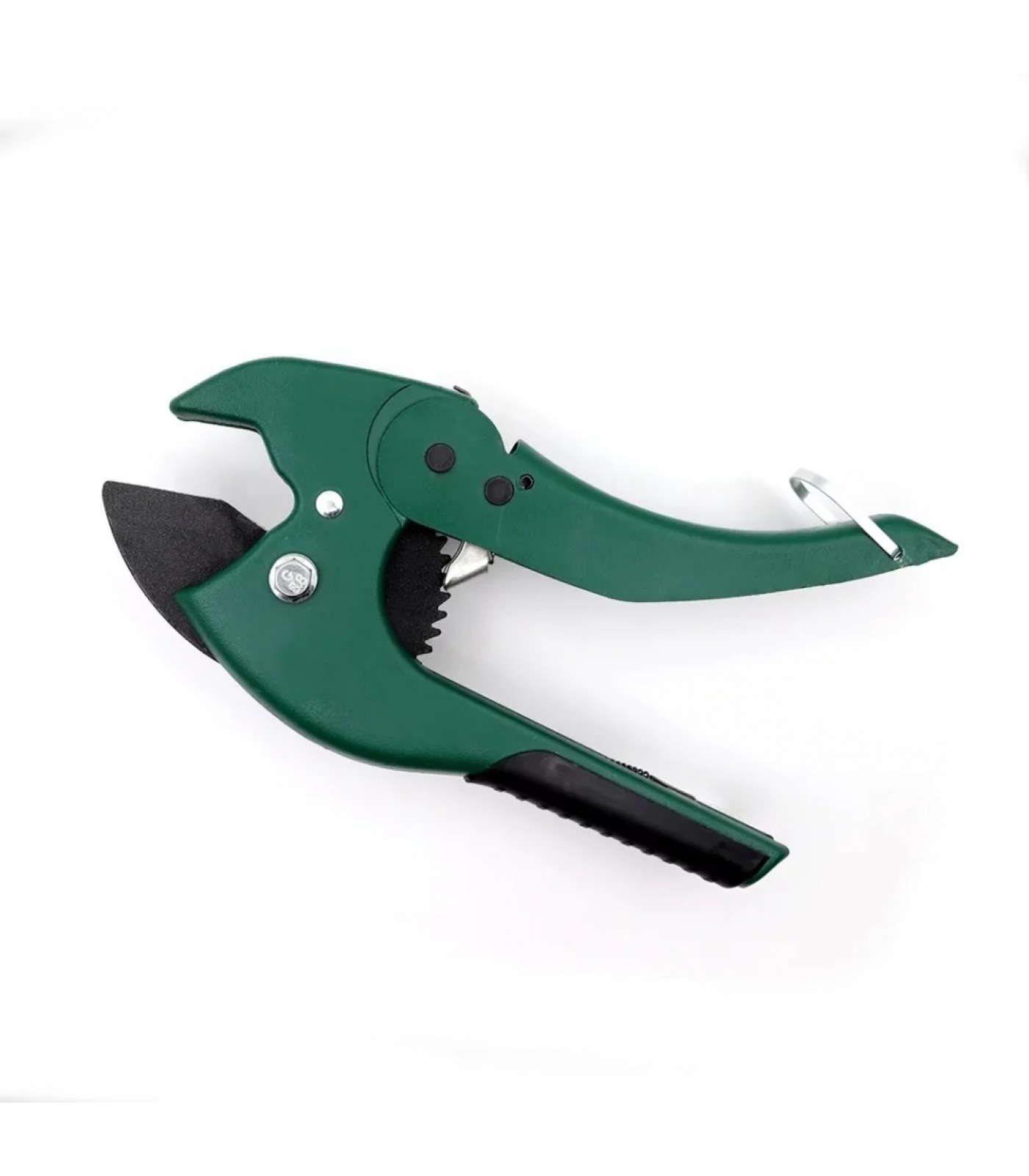 Ножницы для полимерных труб 20-42 мм VER819 Vieir купить недорого | Санрай