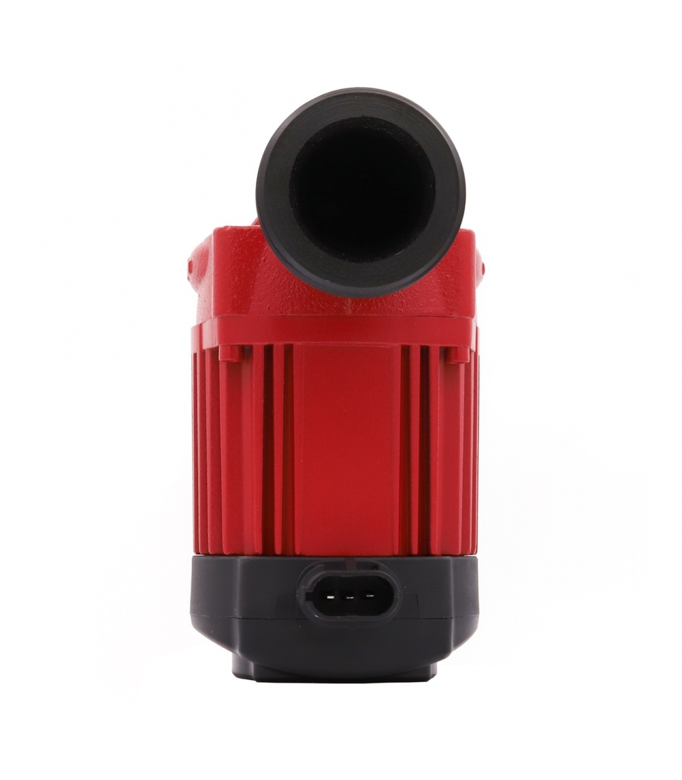 Насос 25/6-180E циркуляционный VIEIR VR энергосберегающий c частотным регулированием купить ...