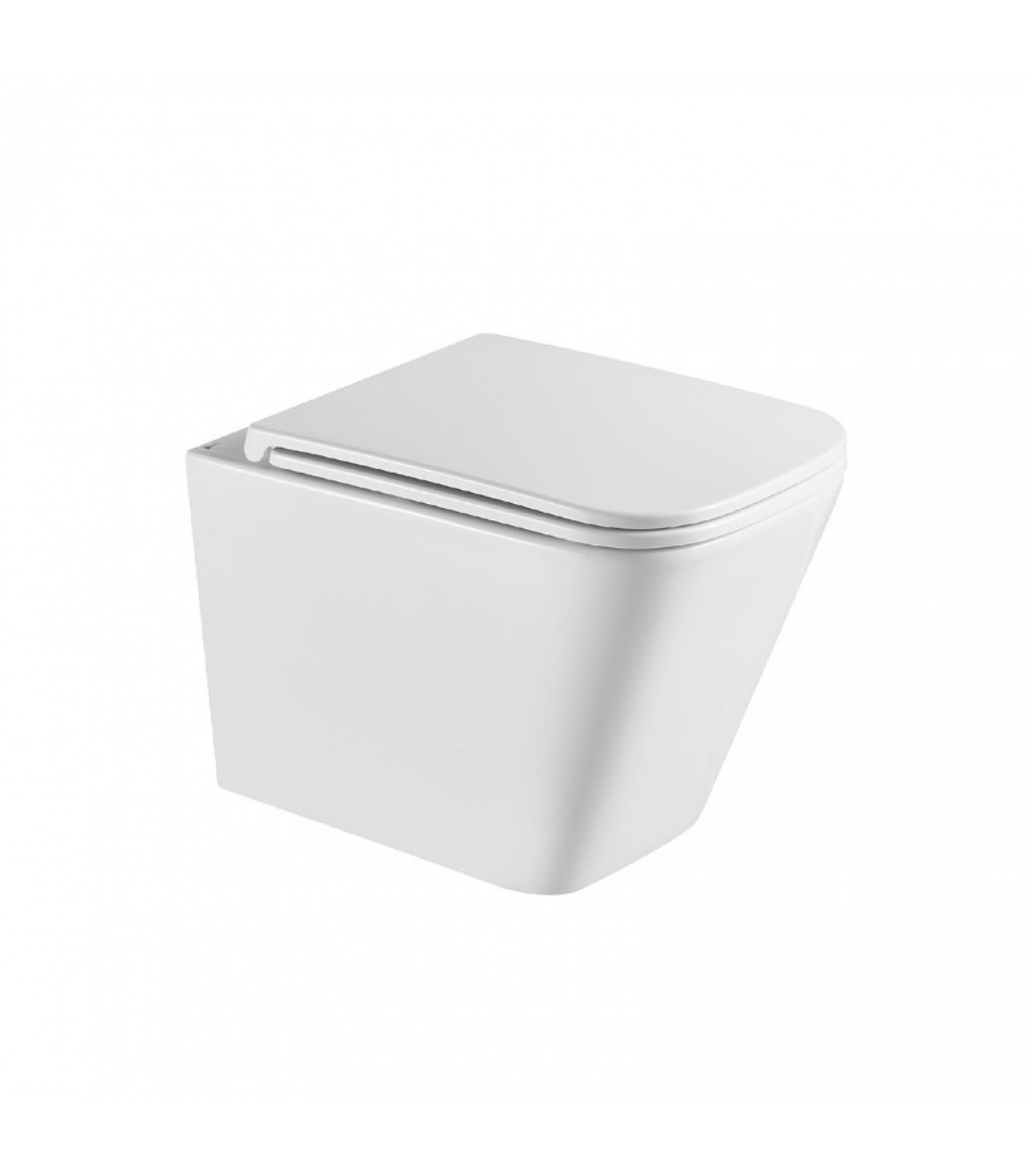 Комплект Lemark Инсталляция PENEDA EXPERT с кнопкой смыва BIT хром, унитаз FLOREX Торнадо белый ...