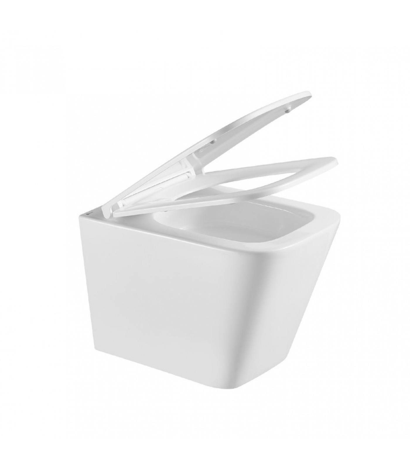 Комплект Lemark Инсталляция PENEDA EXPERT с кнопкой смыва BIT хром, унитаз FLOREX Торнадо белый ...