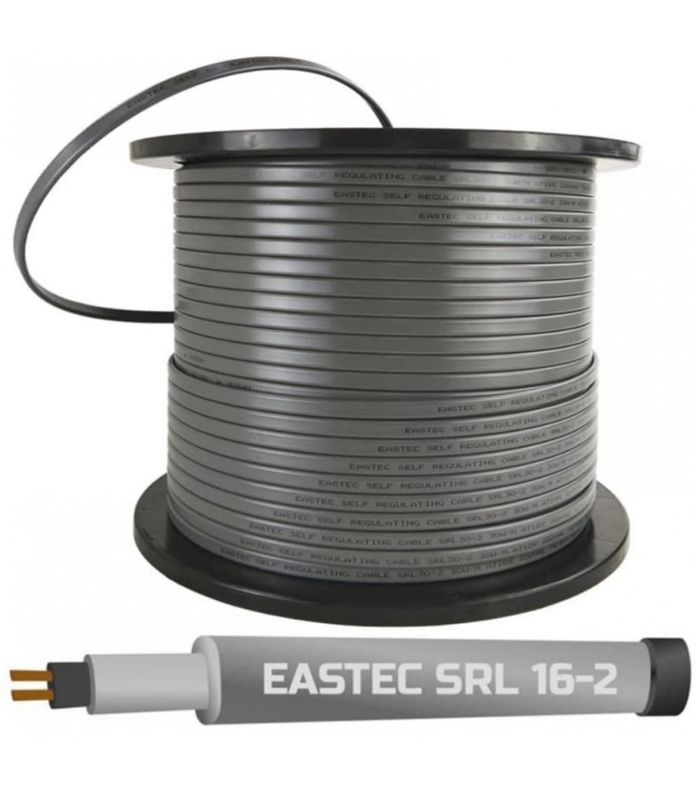 Cable srl 16 2 схема подключения | Schems.org