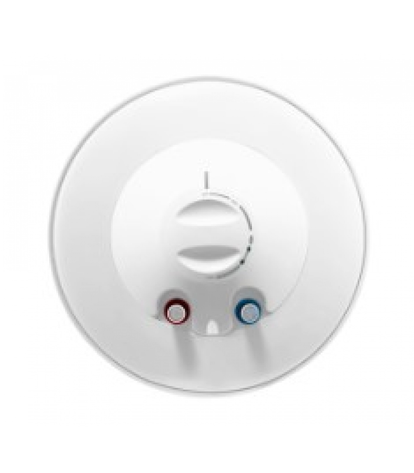 Водонагреватель 100л Electrolux Quantum Pro EWH купить в Ульяновске | Санрай