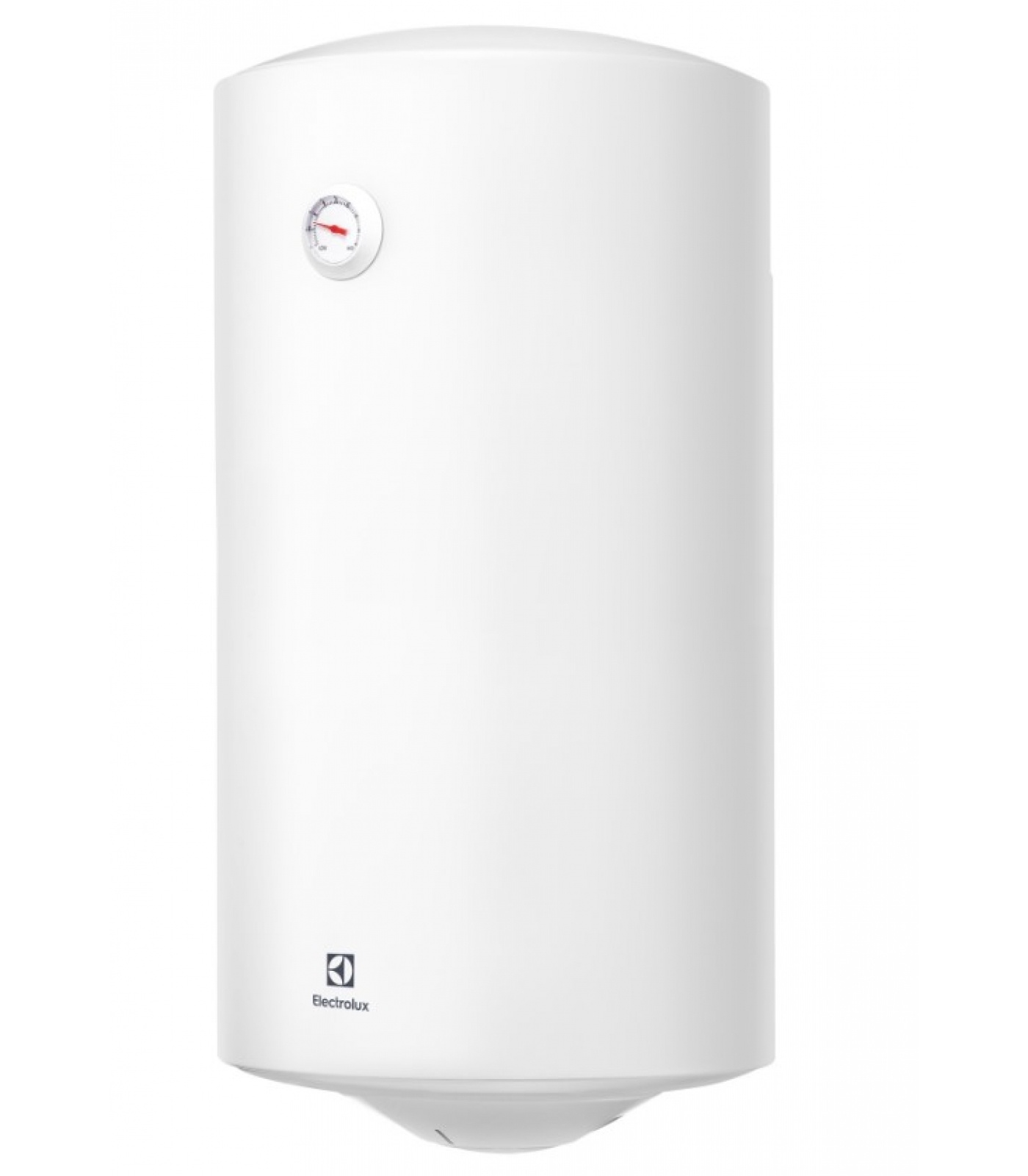 Водонагреватель 100л Electrolux Quantum Pro EWH купить в Ульяновске | Санрай