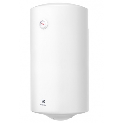 Водонагреватель Electrolux Quantum Pro EWH 100 купить недорого | Санрай