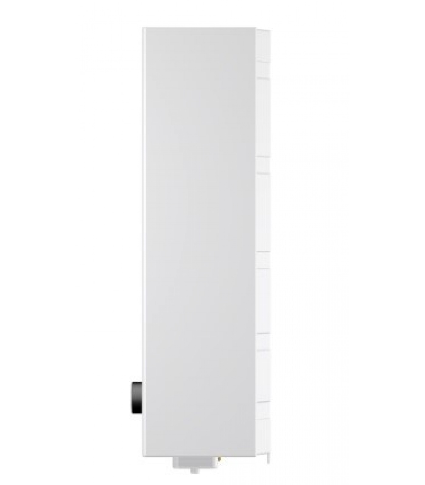 Газовая колонка THERMEX T 26 D купить недорого | Санрай