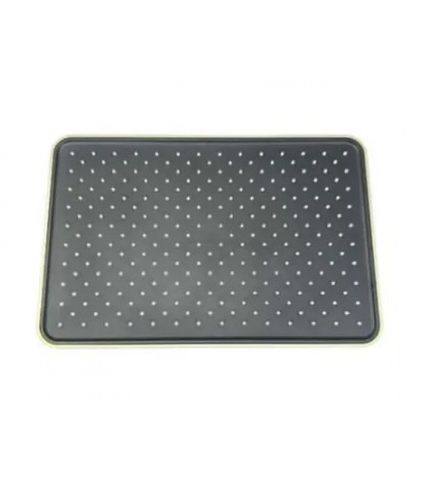 Душевая система VIEIR V393562S, однорычажный, излив, ручной душ, тропический душ, штанга, золото ...